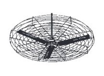 Airmaster Fan Specialty Switches | Raptor Supplies Australia