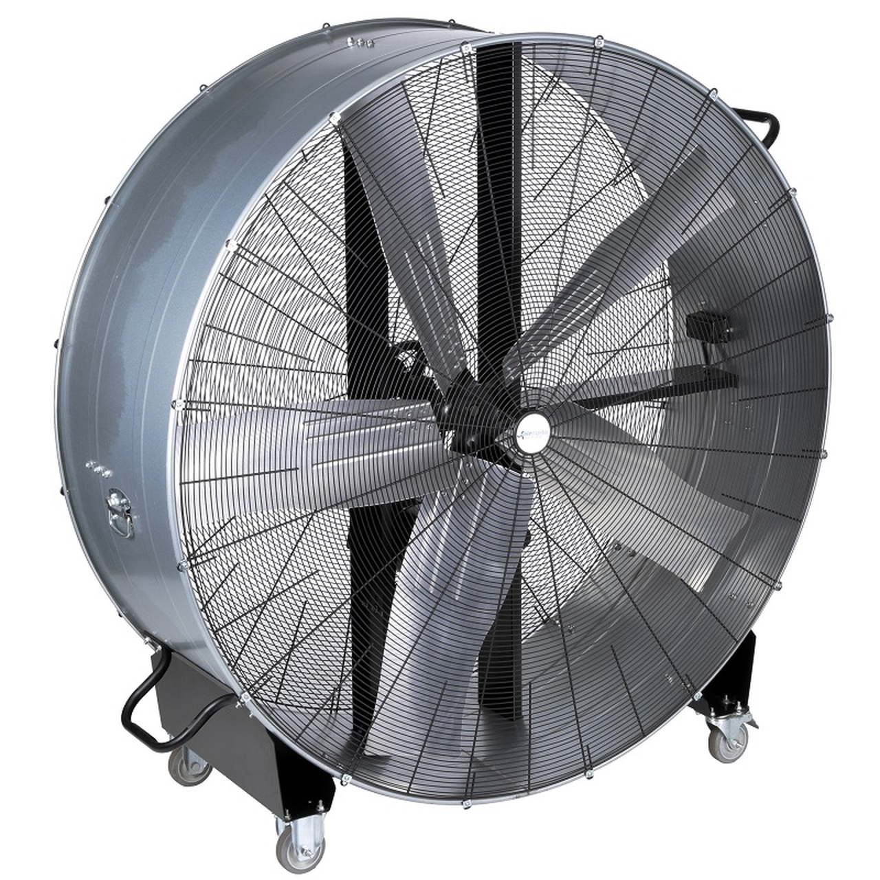 Airmaster Fan Specialty Switches | Raptor Supplies Australia