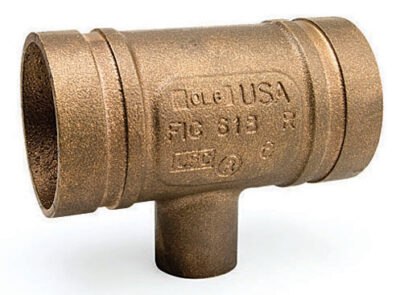 Modular Pipe and Rail Fittings | Raptor Supplies Australia