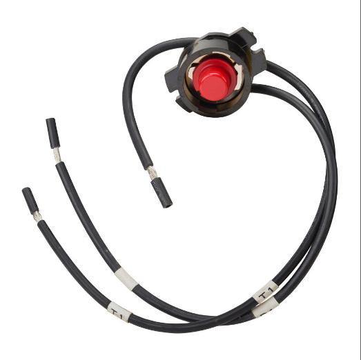 Automation Direct MTF Farm Duty 1 Phase Motor Manual Overload Switches ...