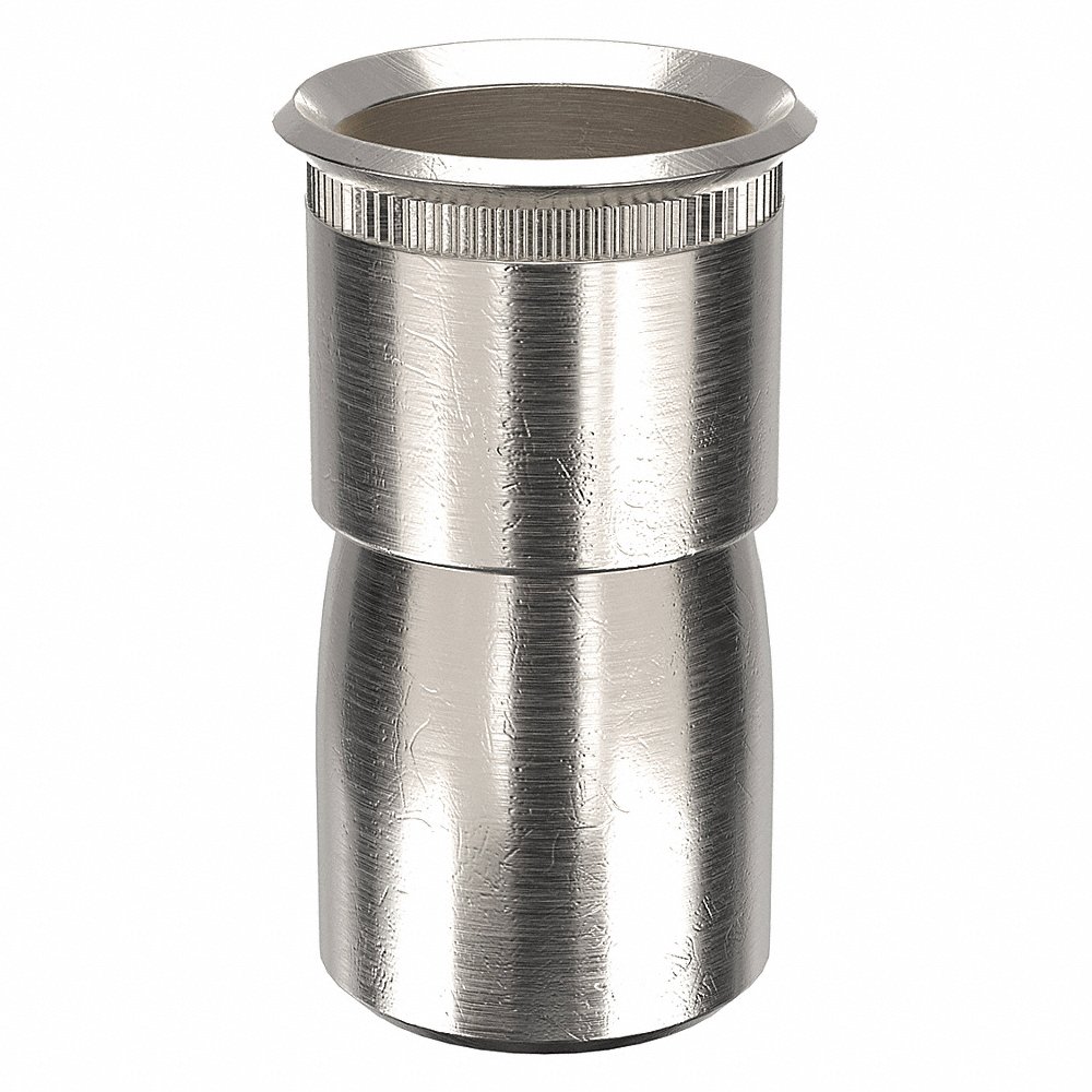 Avk Rivet Nuts | Raptor Supplies Australia