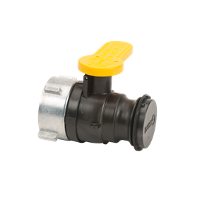 Banjo Check Valve | Raptor Supplies Singapore