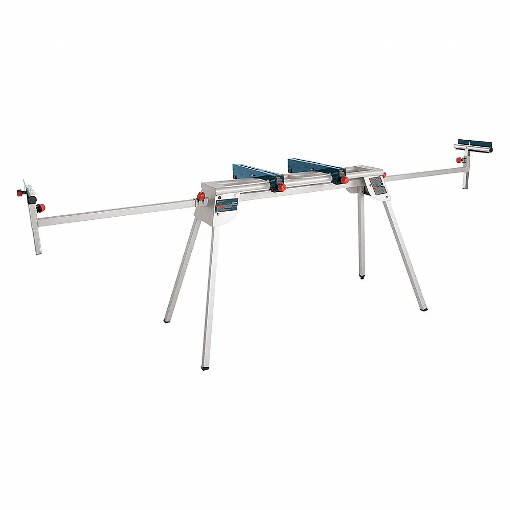 Bosch miter stand store