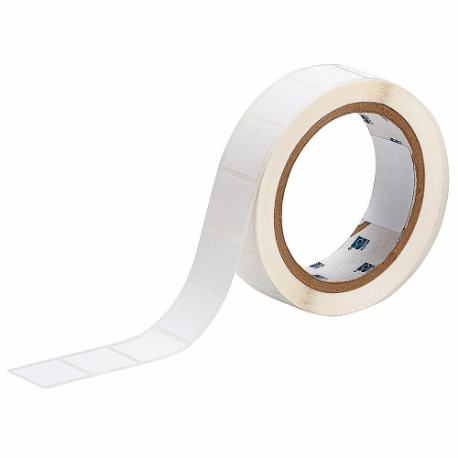 BRADY Laboratory Slide Label Printer Labels | Raptor Supplies Australia