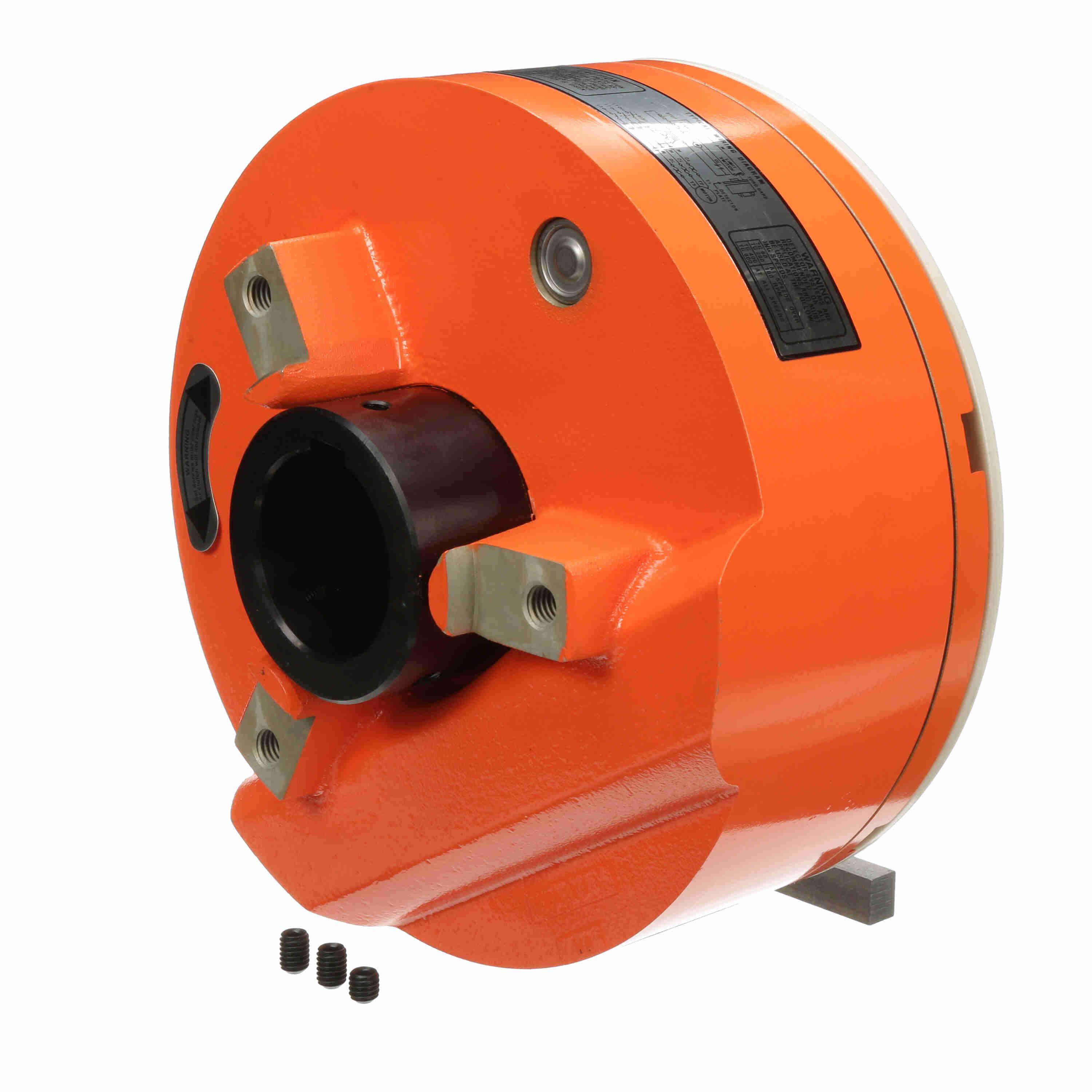 Browning Torq/Gard Overload Clutches | Raptor Supplies Singapore