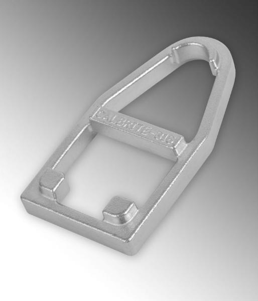 Calbrite Conduit And Cable Hangers | Raptor Supplies Australia