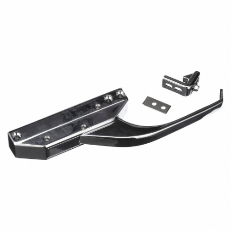 Component Hardware R35-1105 | 642Y52 | Cp Die Cast Mechanical Latch ...