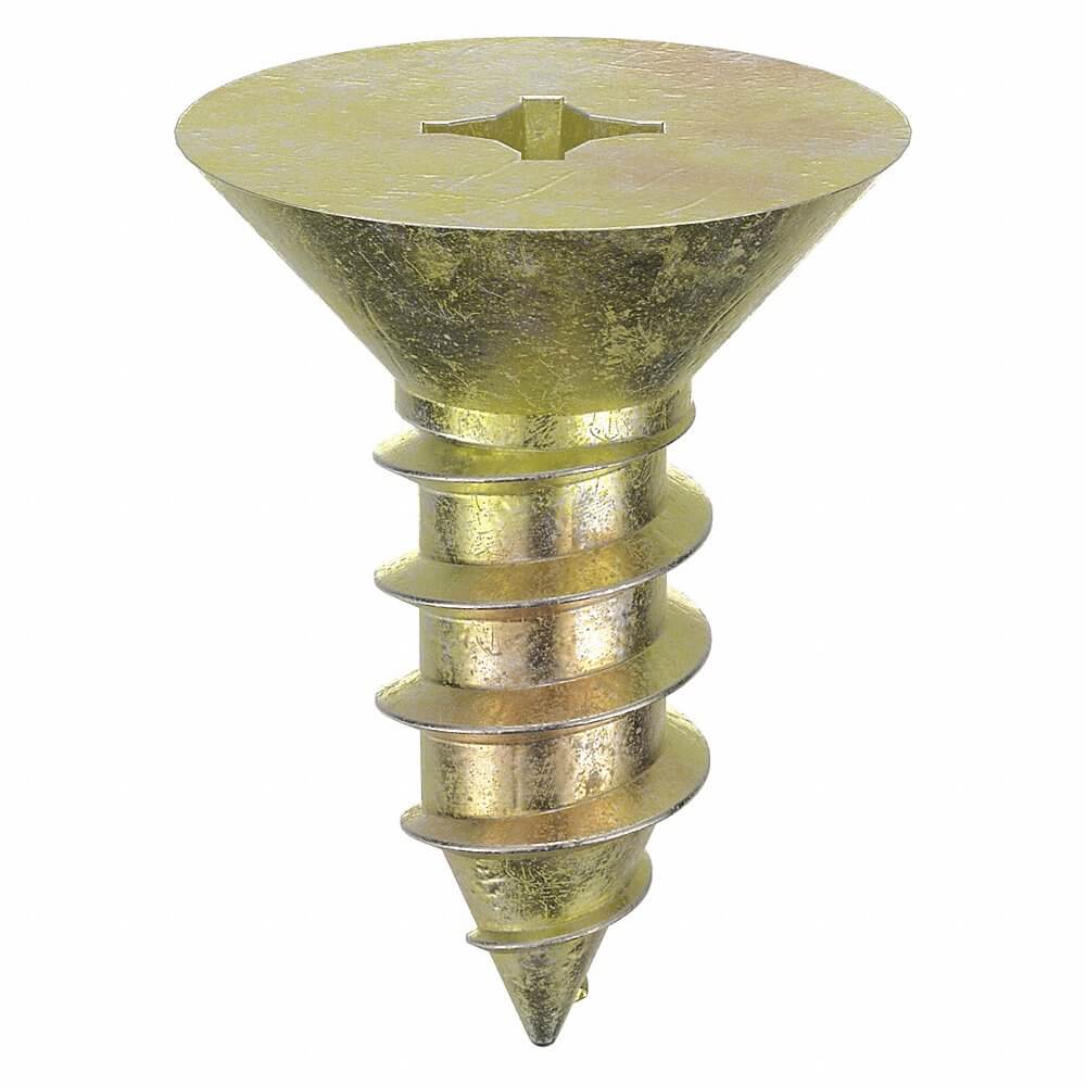 Anchor Screws | Raptor Supplies Australia