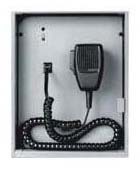 Edwards Signaling Pa System Accessories | Raptor Supplies Australia