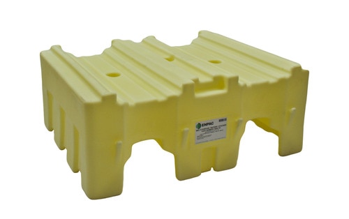 Drum Dispensing and Containment Systems | Raptor Supplies Australia