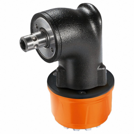 Fein Power Tools Drill Accessories | Raptor Supplies Singapore