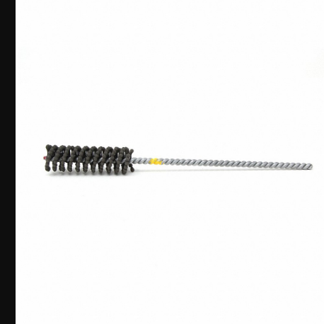 FLEX-HONE TOOL Flexible Cylinder Hones | Raptor Supplies Singapore