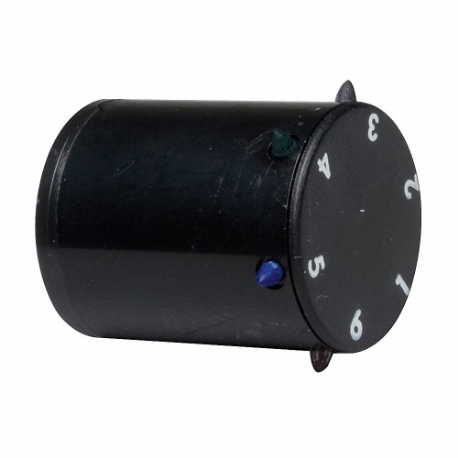 Graphic Controls Chart Recorder Pens | Raptor Supplies Australia