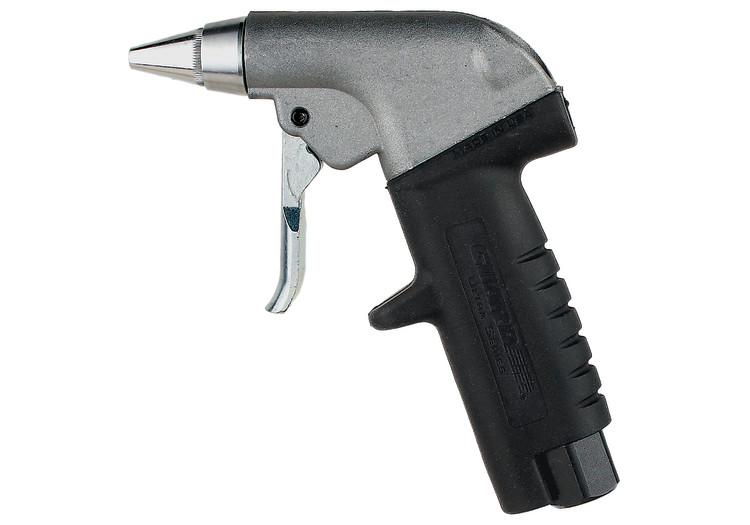 GUARDAIR Whisper Jet Series Safety Air Gun | Raptor Supplies Australia