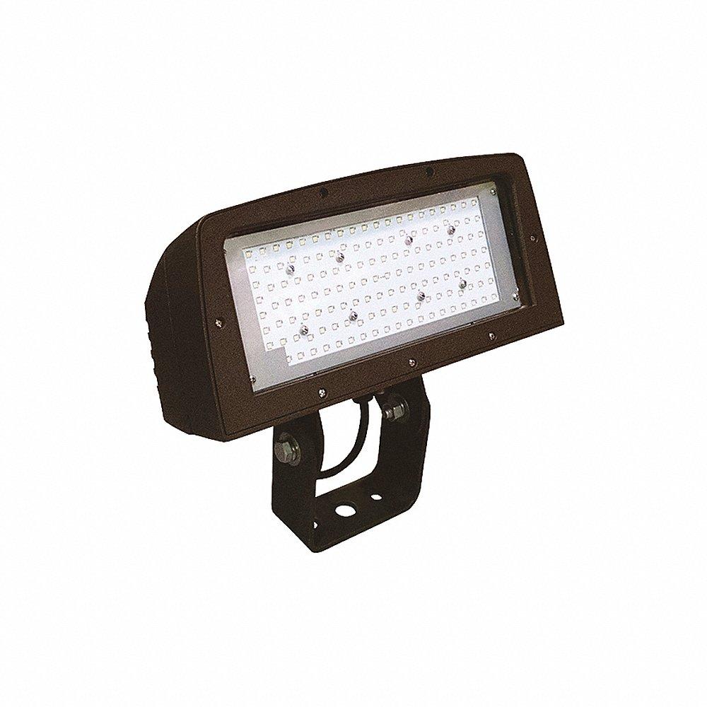 Hubbell Lighting Lnc2 | Shelly Lighting