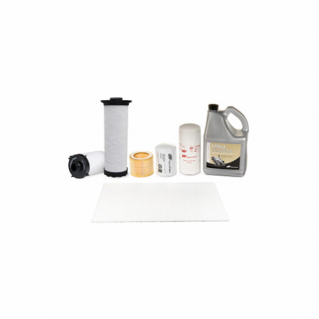 Ingersoll-rand Air Compressor Pumps | Raptor Supplies Australia