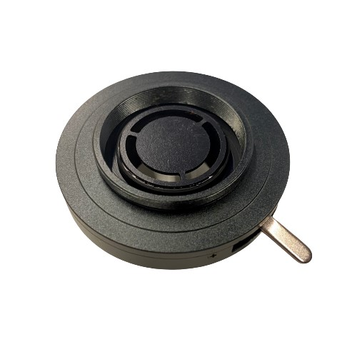 Kern And Sohn OBB-A1148 | Darkfield Kit | Raptor Supplies Australia Kern And Sohn OBB-A1148 | Darkfield Kit | Raptor Supplies Australia