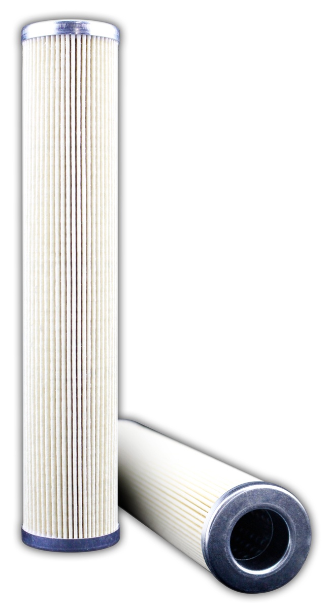 Main Filter Inc. MF0898967 | 77657182 | Interchange Hydraulic Filter ...