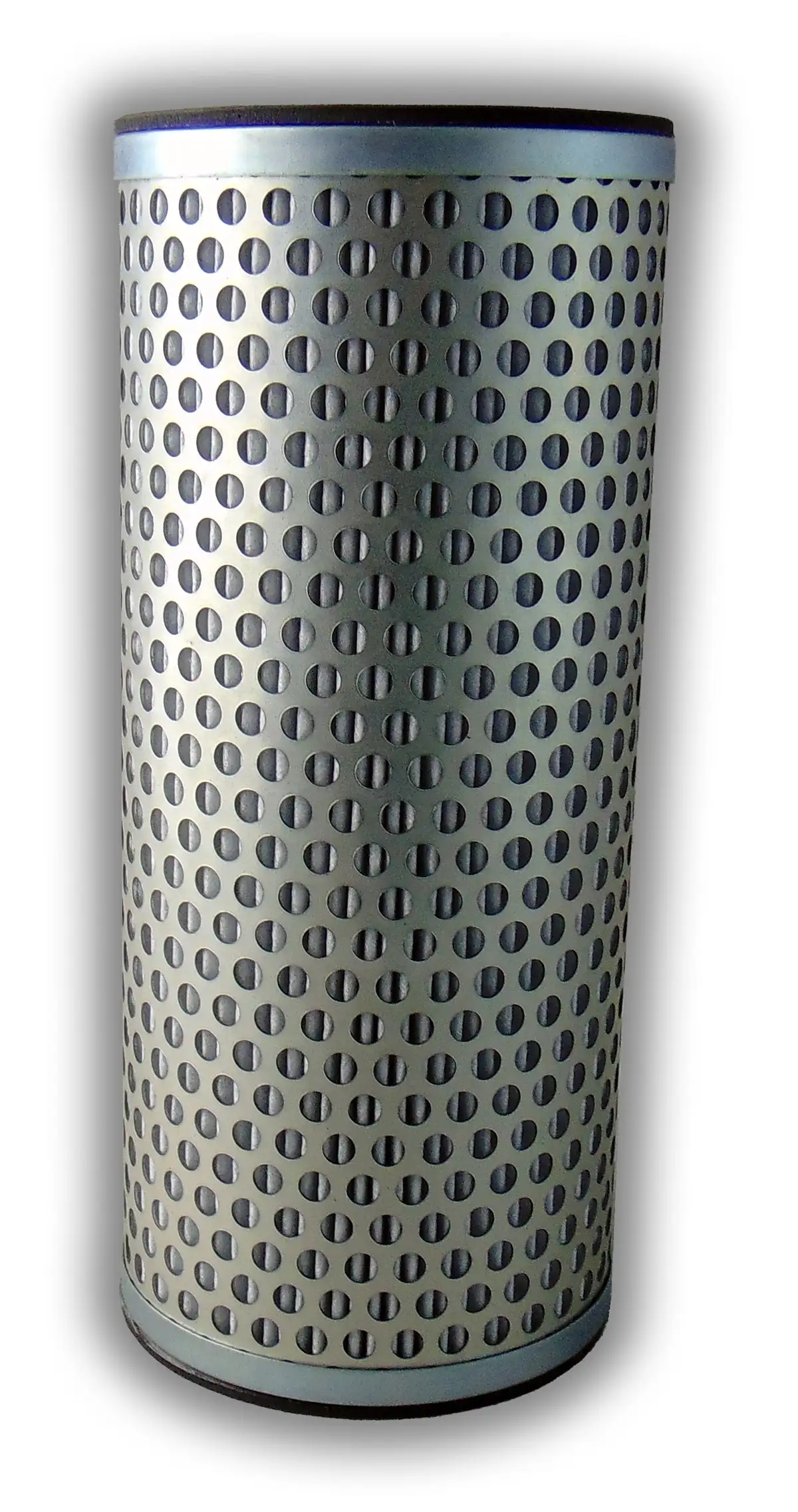 Main Filter Inc. MF0026184 | Interchange Hydraulic Filter, Polyester ...