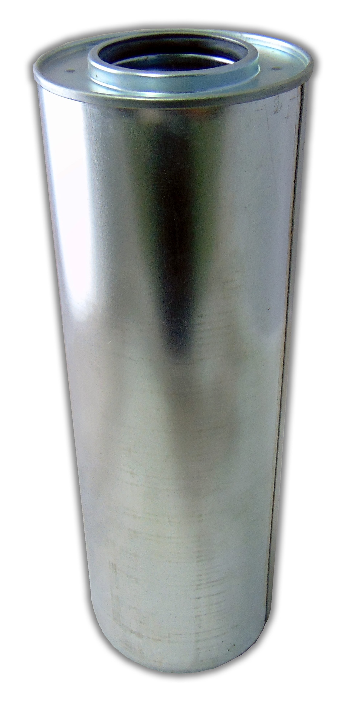 Main Filter Inc. MF0349330 | 1457429300 | Interchange Hydraulic Filter ...