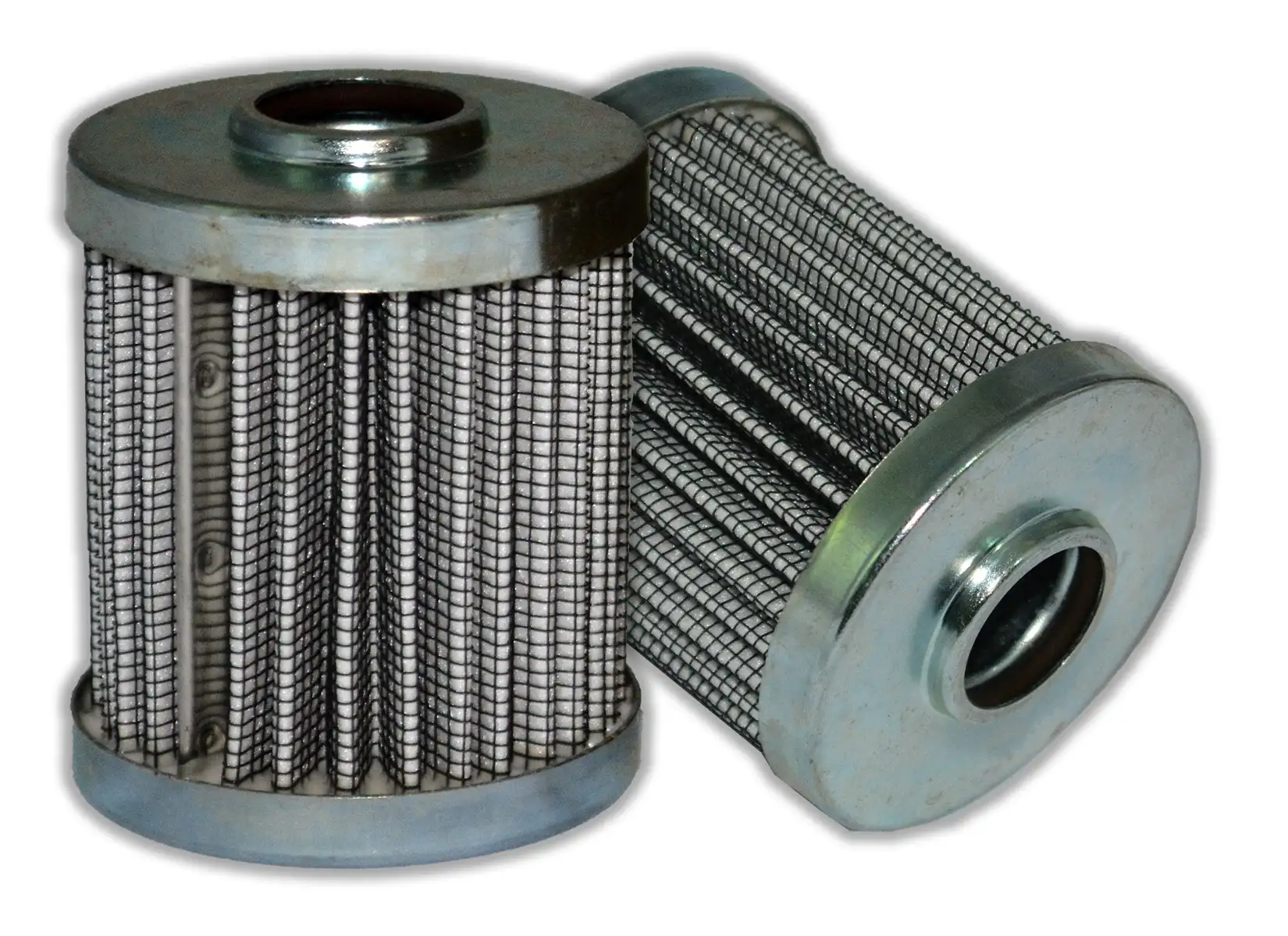 Main Filter Inc. MF0833160 | DE0172B1C10 | Interchange Hydraulic Filter ...
