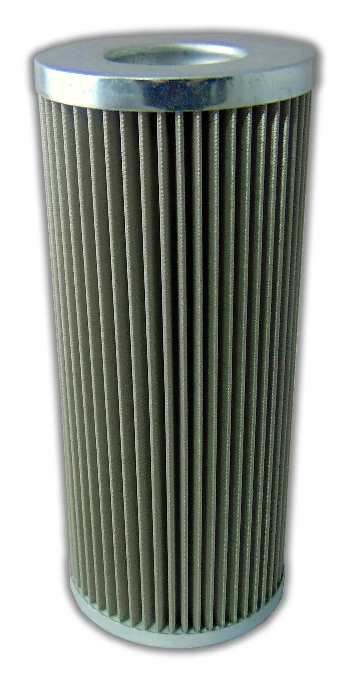 Main Filter Inc. MF0191708 | Interchange Hydraulic Filter, Wire Mesh ...