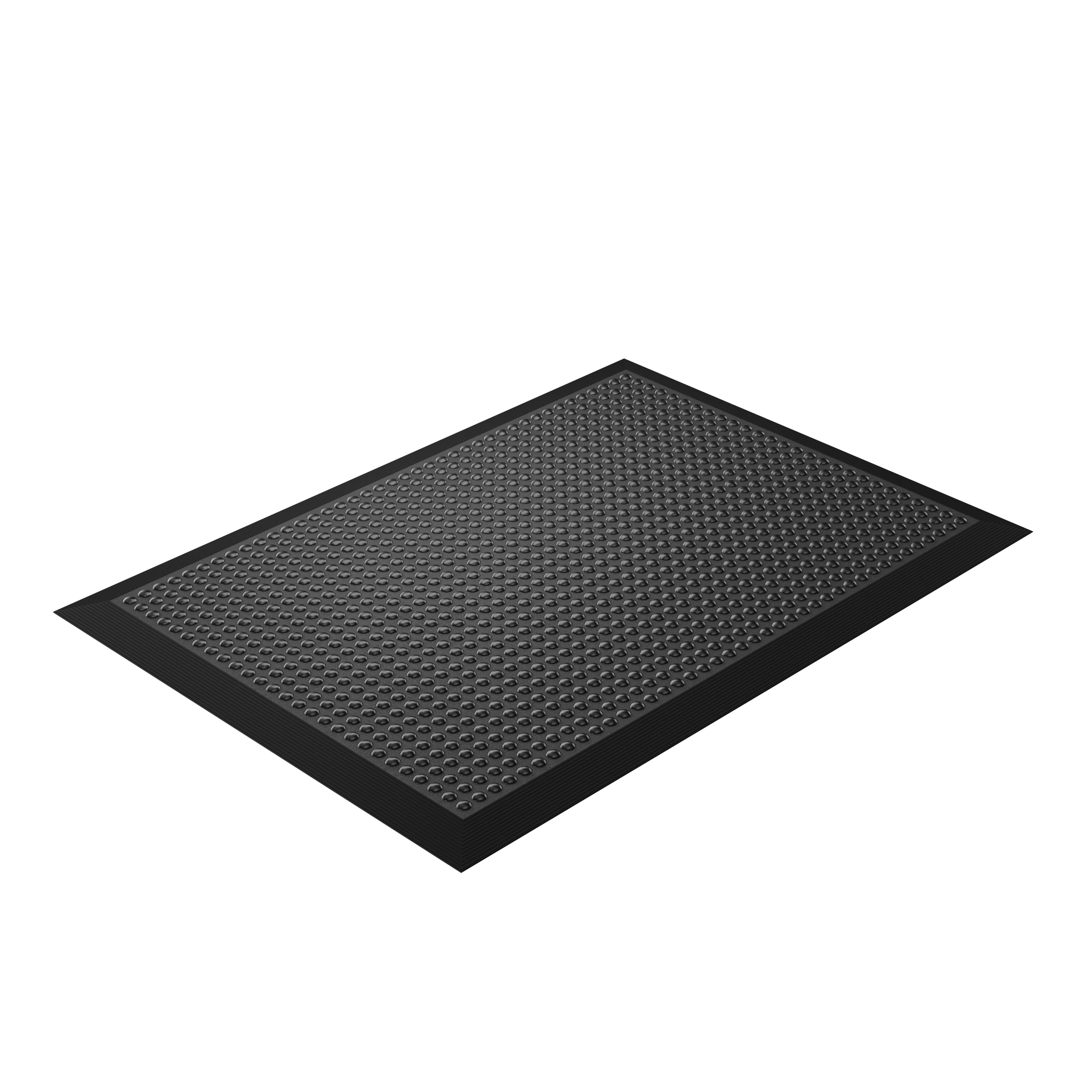 Notrax Floor Mats Distributor | Raptor Supplies Australia