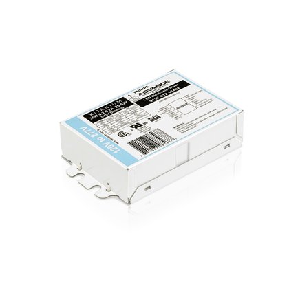 Philips Advance Xitanium LED Drivers | Raptor Supplies Singapore