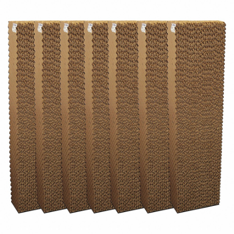 Port-a-cool Evaporative Cooler Pads | Raptor Supplies Australia