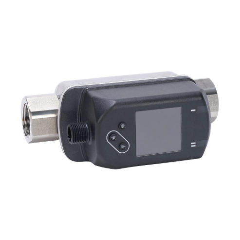 PROSENSE VFS Series Vortex Flow Sensors | Raptor Supplies Singapore