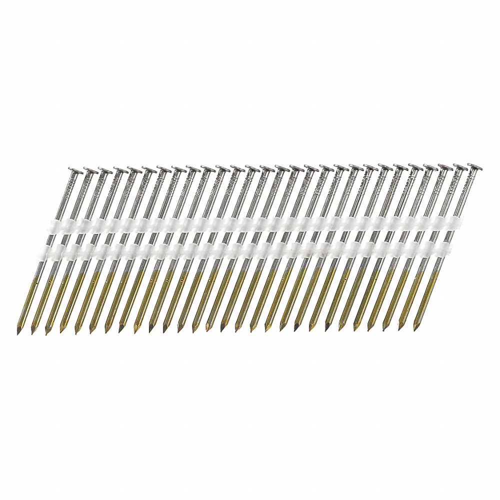 Senco Pneumatic Fasteners | Raptor Supplies Australia