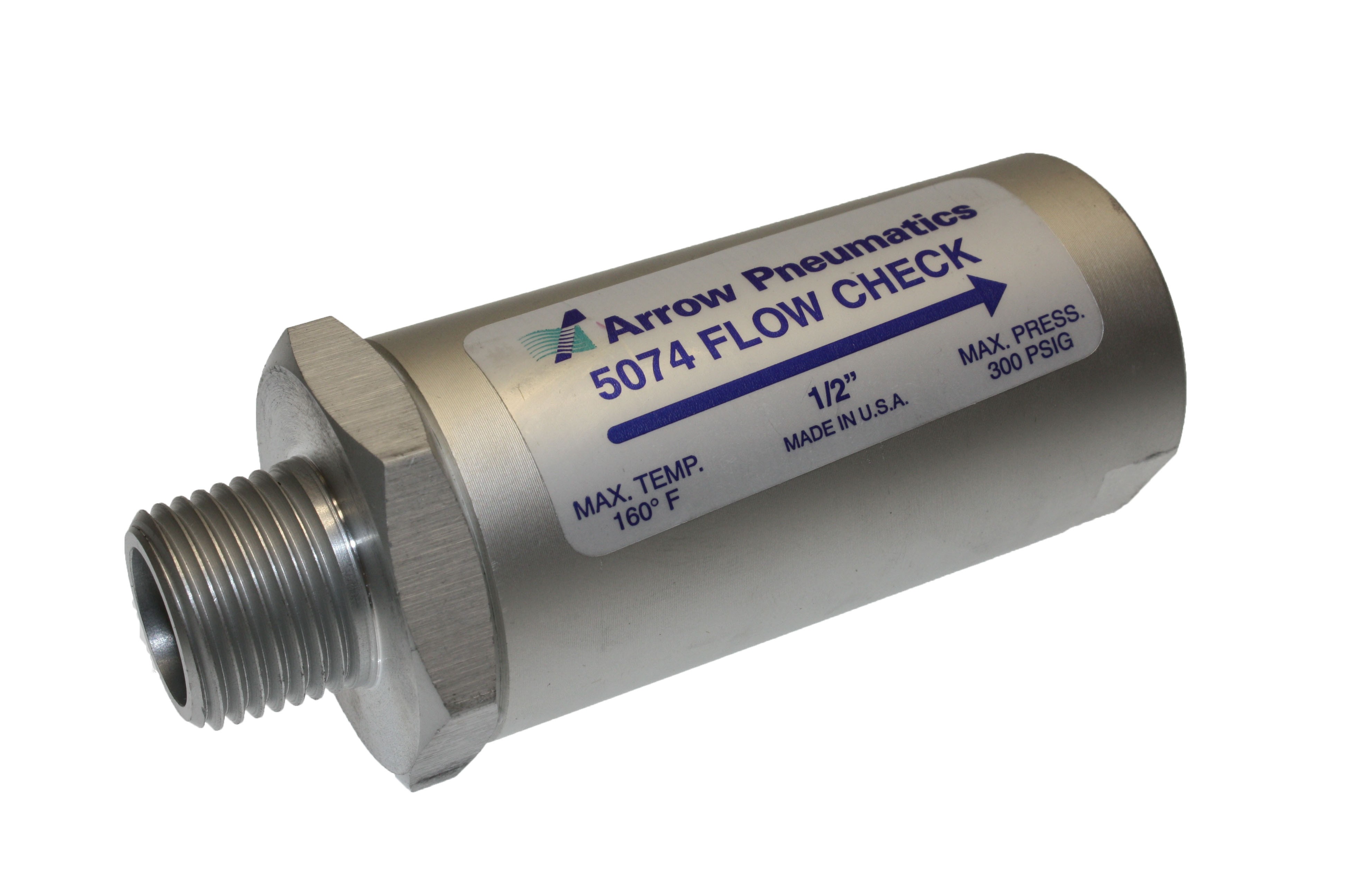 Texas Pneumatic Tools - Air Power Tools Products Distributor / Supplier ...