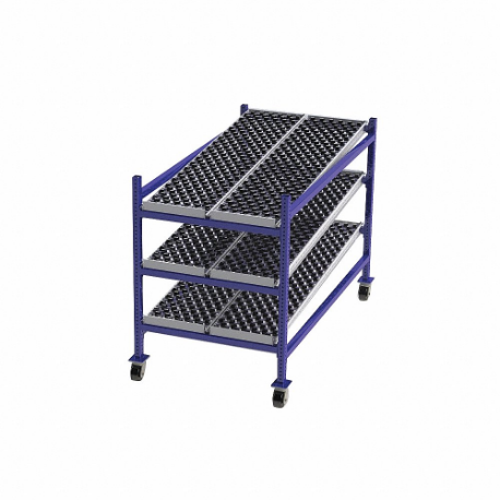 Bulk Storage Racks | Raptor Supplies Australia